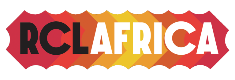 RCLA – ROUGH CUT LAB AFRICA